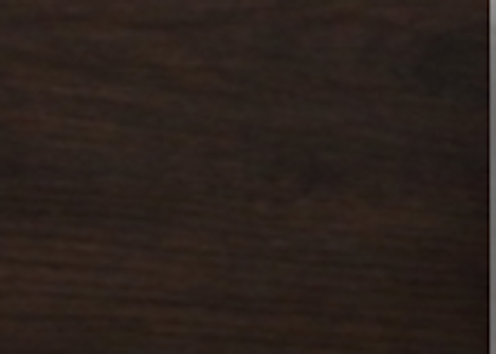 Catalogo