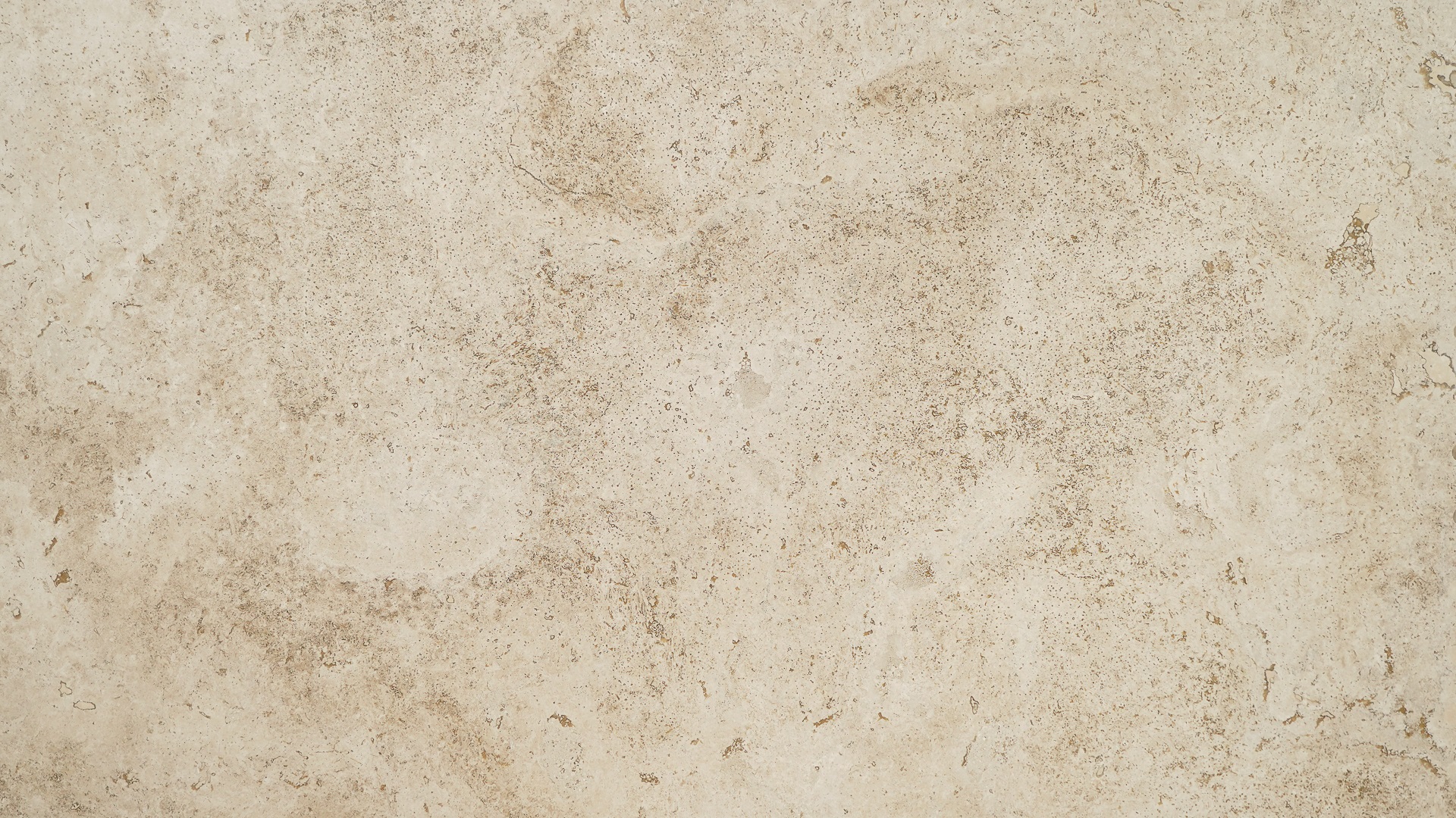 Materiales – Quadratto Group